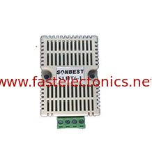 SLHT6-4 Protection Type Digital Humidity Sensor Wall-mounted sensor SHT71