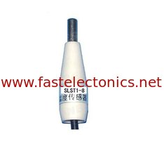 SLST1-8 deep water temperature sensor | Digital Ther