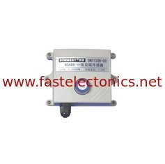 SM2130B-CO RS485 Carbon monoxide sensors