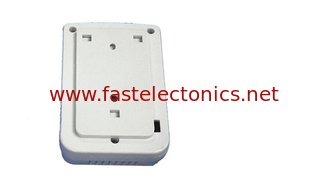SD5870Bdisplay type indoor air quality infrared CO2 sensor Indoor Air Quality IR CO2 sensor
