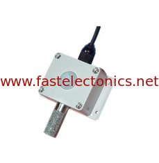 SM3590B RS485 interface illumination and temperature