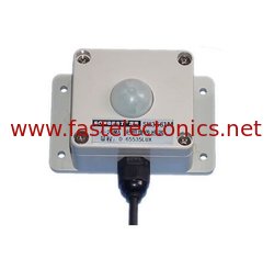 SM3561M wide range of illumination transmitter