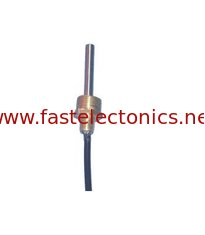 SONBEST SLST1-10 plug-in temperature sensor