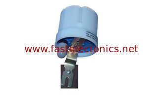 SM5391B temperature, humidity, light intensity integrated sensor