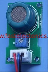 SS5100V A voltage output type smoke gas concentration detection sensor