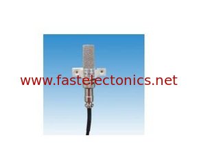 SLHT15-1 outdoor protection digital temperature and humidity Outdoor Sensor