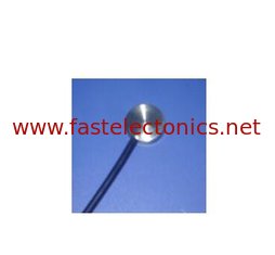 SLST3-12 surface-mount PT1000 temperature sensor