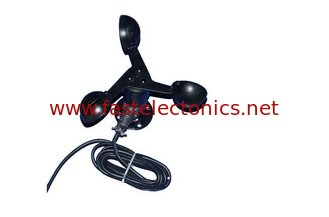 SM5385B wind sensor Wind speed tester