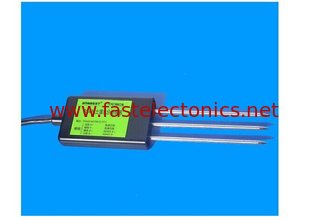SM3002B RS485 industrial-type soil moisture and temp