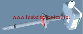 SM3710M 4-20mA Duct Temperature and Humidity Sensor Temperature and humidity Transmitters