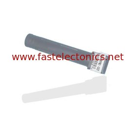 SM5971 small modular infrared gas pipeline