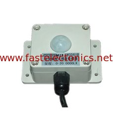 SM3561B RS485wide range illumination sensor