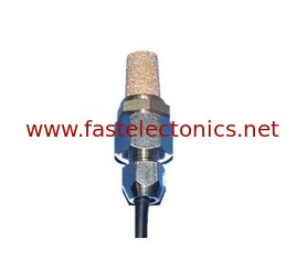 SLHT1-2 Protection Type Digital Humidity Sensor SHT11 Temperature and humidity