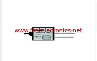 SM2801V 0-5V voltage output soil moisture sensor