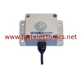 SM3560V2 0-2V voltage-light sensor Light sensor Illumination detector