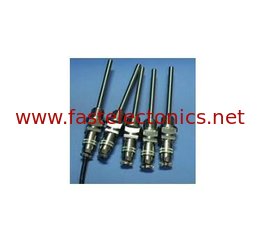 SLST3-14 aircraft type PT1000 temperature sensor