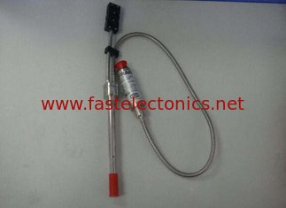Wholesales1 pcs Italy Gefran ME1-6-M-B35D-1-4-D Melt pressure transducers and transmitters compressure sensor for CNC pa