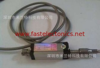 Ktr-25 self recovery type electronic ruler, resistance ruler, KTR electronic ruler, KTR linear displacement sensor