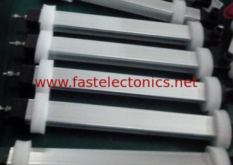 linear displacement transducer .electronic ruler .injection molding machine sensor :KTC750MM  KTC550MM KTC600MM  KTC400M