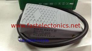 High quality foot switch   EKW5A-B