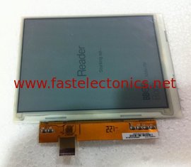 Brand new original K6 K3 HUAWEI T62.E-ink ebook ED060SC4 (LF) LCD
