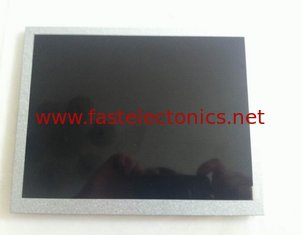 HannStar 8.4 inch TFT LCD Digital Screen HSD084ISN1-A00 SVGA 800(RGB)*600