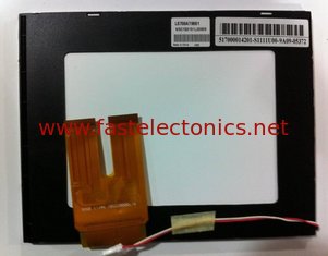 Original CMO 7 inch double 30PIN digital screen LS700AT9001