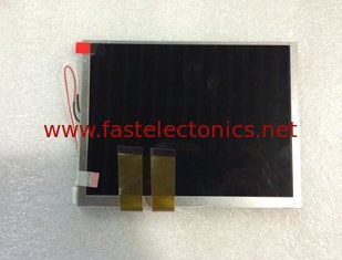 TIANMA 7.0 inch TFT LCD Digital Screen (4:3) TM070SDH01 SVGA 800(RGB)*600