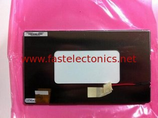 New origina 26PIN  6.5 inch screen PVI  PW065XSA(LF)