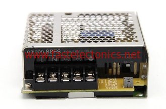 Original authentic OMRON switching power supply 35W 24V 1.5A S8JC-Z03524C