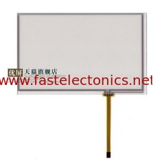 TH765-NU TH765-N TH765-MT  new  SIEMENS touch screen handwriting screen .