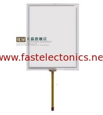 6AV6642-0AA11-0AX0 6AV6642-0AA11-0AX1 TP177A touch screen handwriting