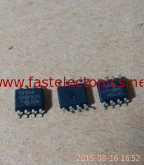 Free shipping by Registered Air Mail Original PIC18F4550-I/PT PIC18F4550 18F4550 MCU 8BIT 32KB FLASH TQFP44