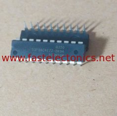 Free shipping by Registered Air Mail original S3F94C4EZZ-DK94 S3F94C4EZZ S3F94C4 DIP20 Clearance Sales