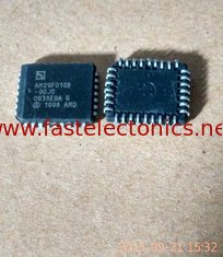Free shipping by Registered Air Mail in stock AM29F010B-90JC AM29F010B-90JI AM29F010B AM29F010 PLCC