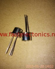 Free shipping by Registered Air Mail Original new in stock SIP-3 MQ303B MQ303 Semiconductor Alcohol Gas Sensor