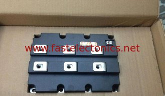 Excellent Quality FZ1200R12KF4 Transistor IGBT Module 1200V 1200A FZ1200R12KF6 EUPEC Power module