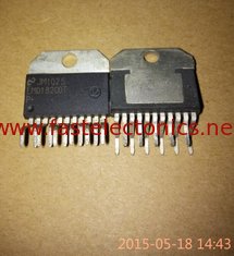 Free shipping by Registered Air Mail Original LMD18200T/NOPB LMD18200T ZIP11 SIP11 clearance sale