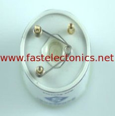 Free shipping 100%  Original authentic solidsense 4Cl2-10 Cl2 Chlorine electrochemical gas sensor