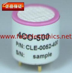 100% Original authentic solidsense 4CO-500 CLE-0052-400  carbon monoxide CO electrochemical gas sensor