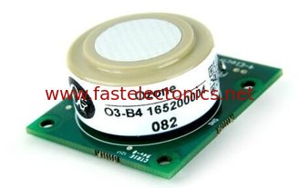 Alphasense Alpha Original Original Environment CO H2S NO NO2 SO2 O3 optional  Sensor Module CO-B4 OX-B431