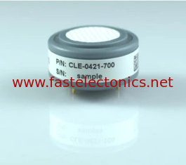 Free shipping Sulfur dioxide electrochemical gas sensor  7SO2-20 CLE-0421-700