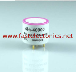Free shipping Hydrogenation of electrochemical gas sensors 4H2-40000 CLE-0644-400