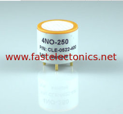 Free shipping Nitric oxide electrochemical gas sensor 4NO-250