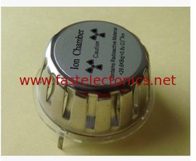 Free shipping Ion smoke sensor ion smoke detector NIS-07 (original spot full technical support)