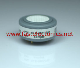 Free shipping Original genuineenseense7Cl2-50 CLE-0951-700 Cl2 Chlorine electrochemical sensor