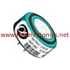 Free shipping British alphasense environmental testing dedicated NO nitric oxide gas sensor NO-B4