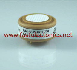 Free shipping Ammonia electrochemical gas sensor CLE-1012-700  7-NH3-100