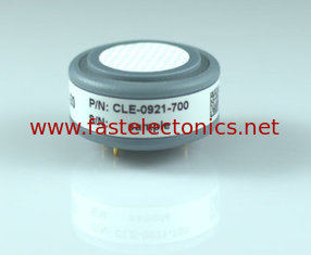 Free shipping Original authentic solidsense7-Cl2-20 CLE-0921-700 Cl2 Chlorine electrochemical sensor