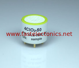 Free shipping Organic chemistry of gas chloride 4CIO2-50  CLE-0851-400